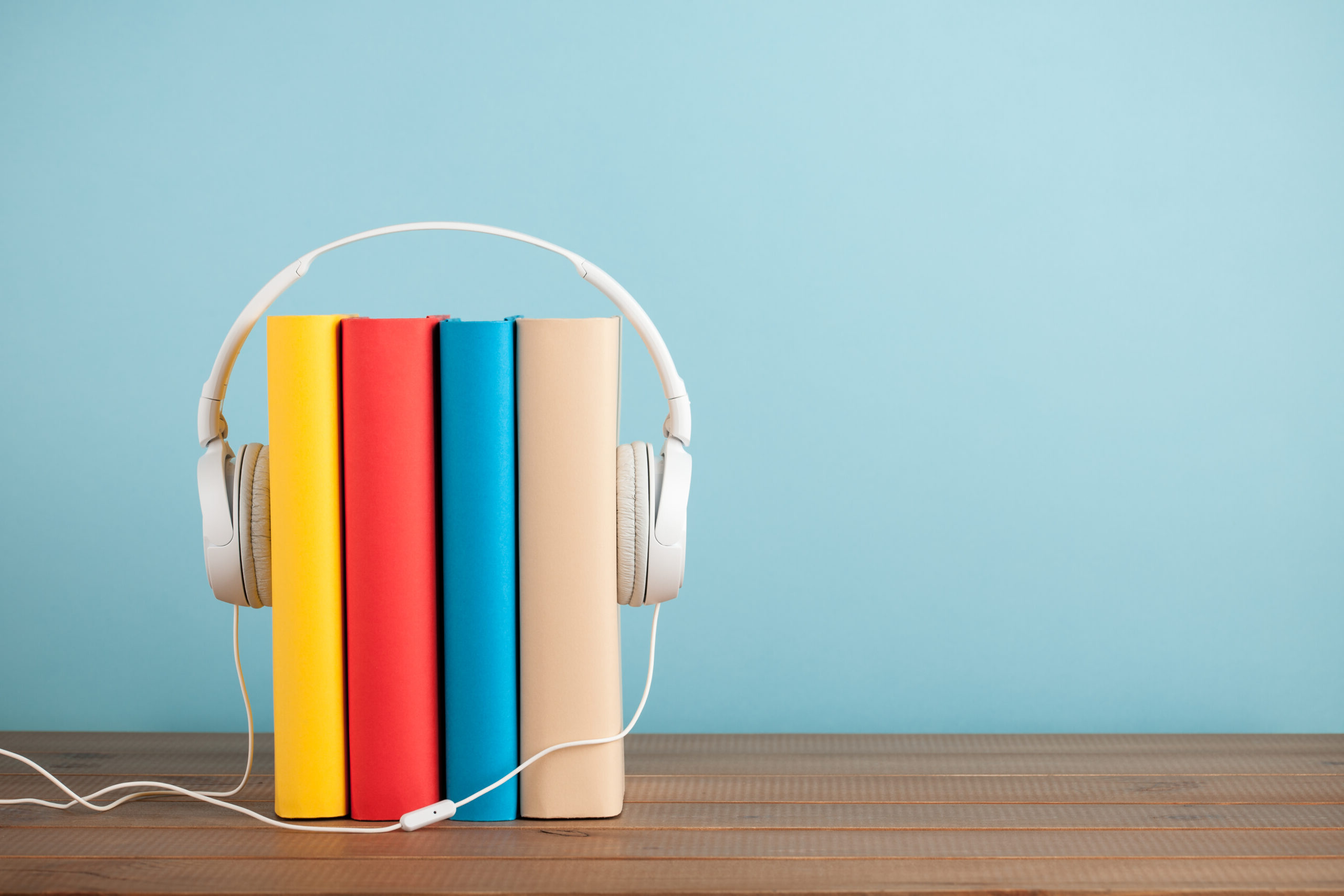 Learn ViewPoint – a new perspective on ViewPoint training - Vantage