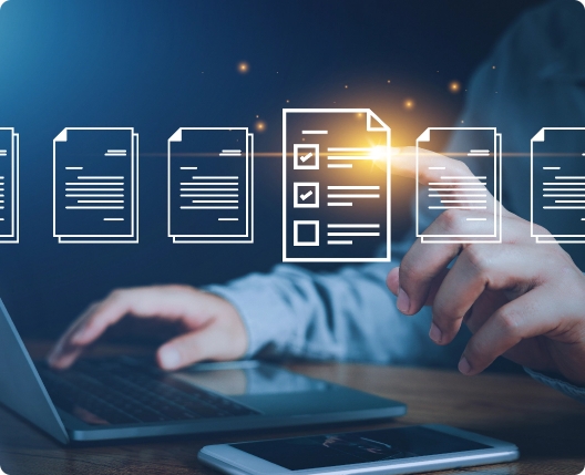 Data Remediation & Compliance - Vantage